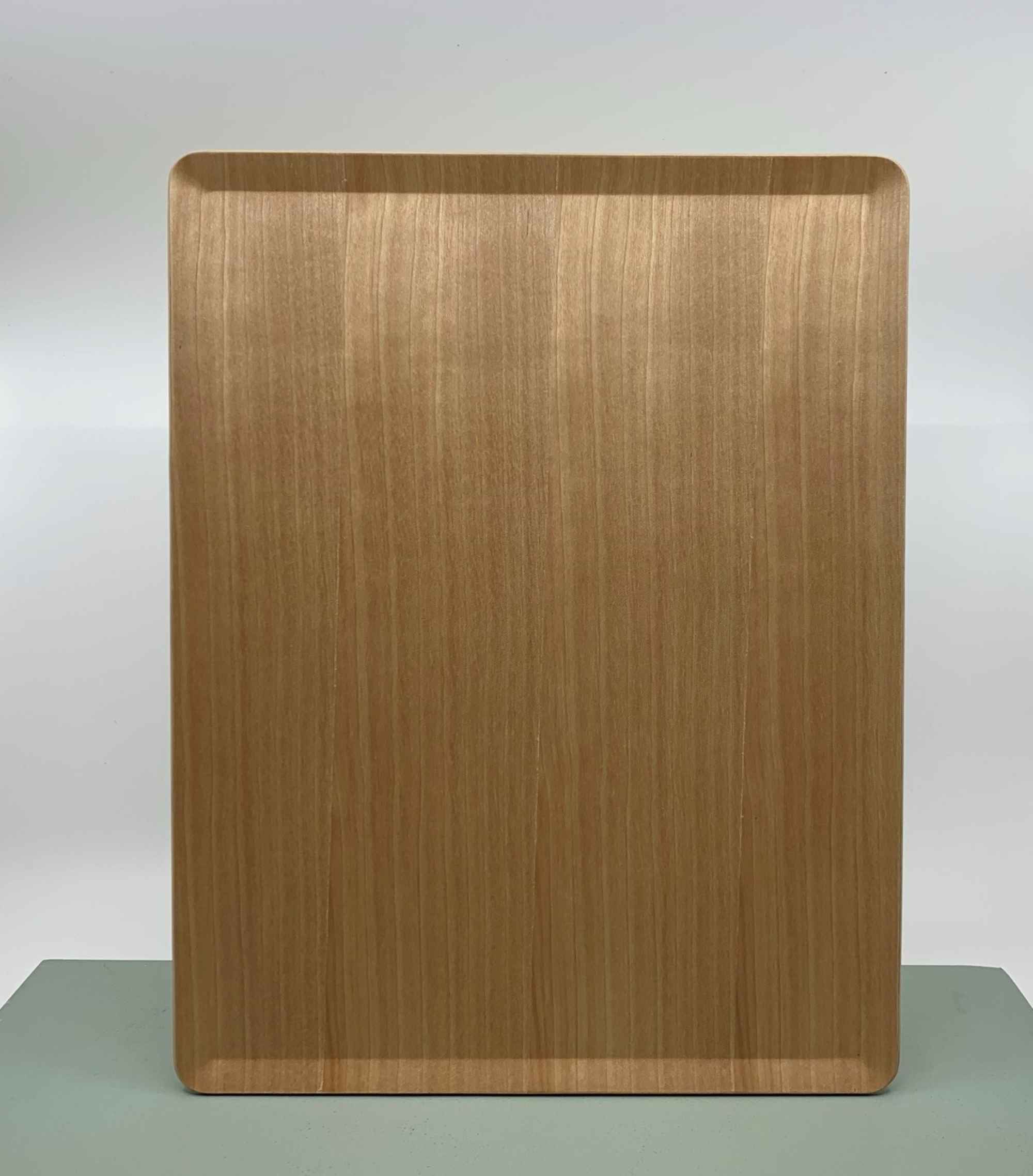 Tablar 360x280mm - no39 Concept Store & Bistro